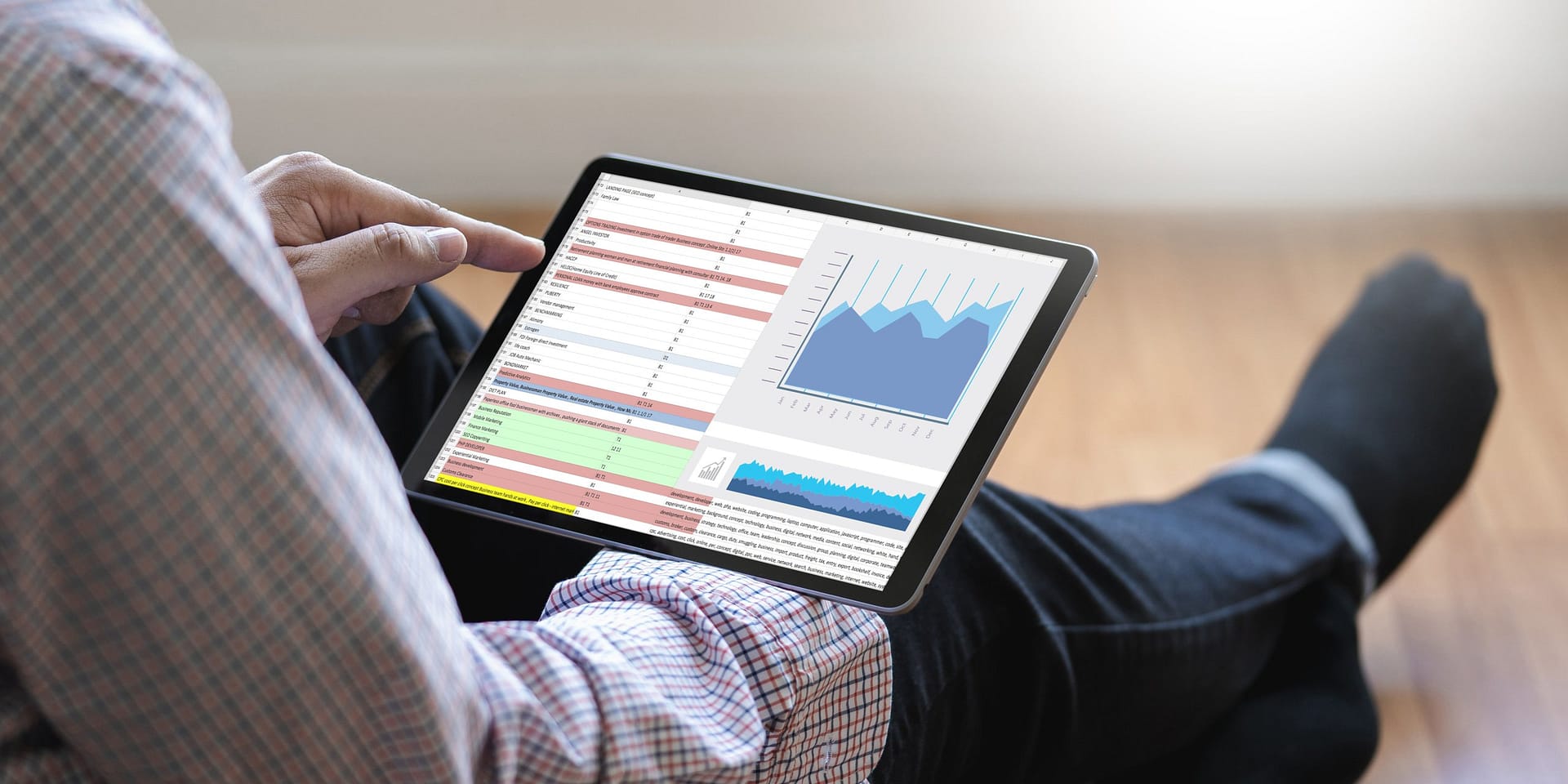 How to Track Elementor Form Submissions with Tag Manager